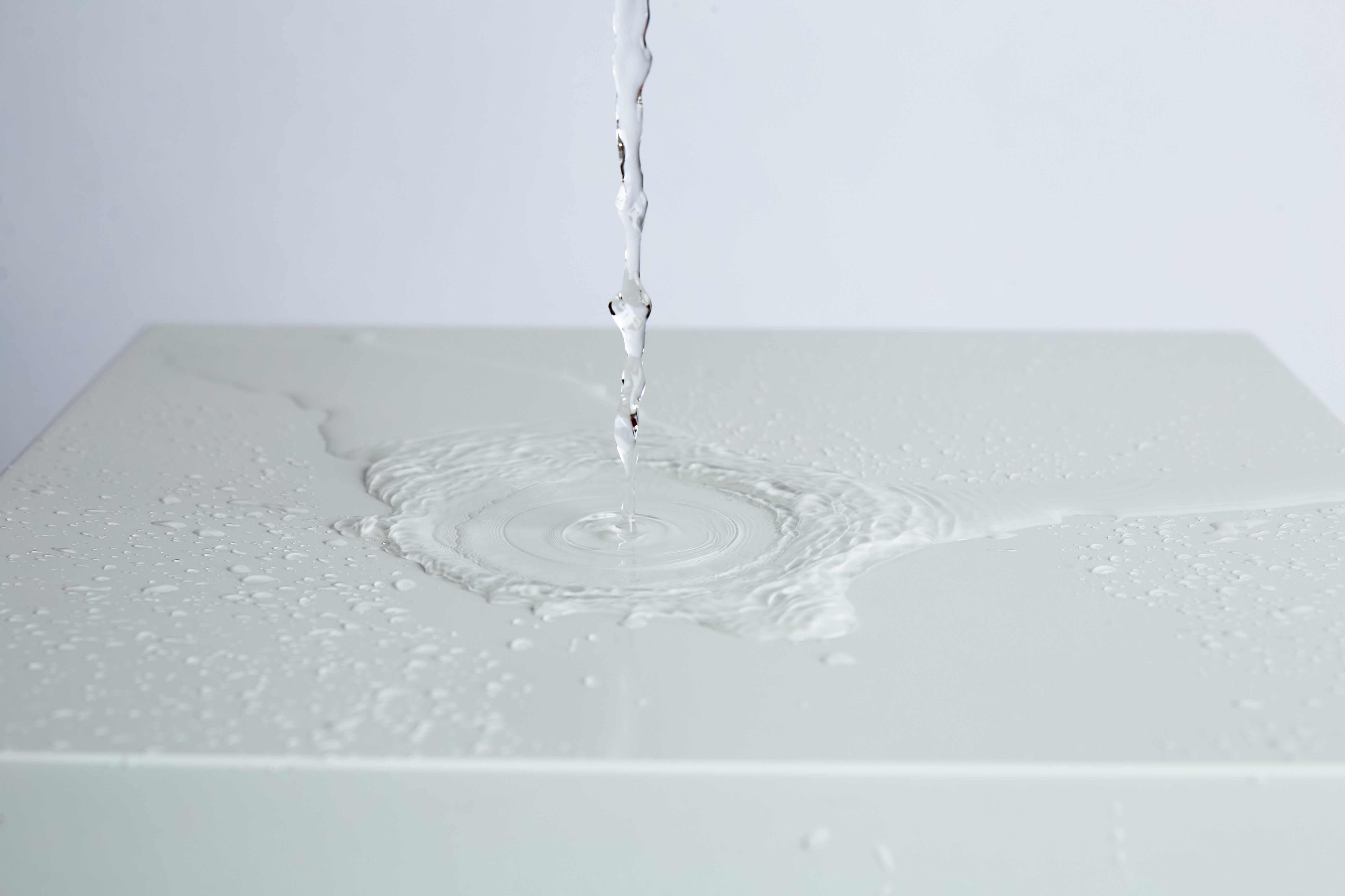 Craft Brewing 101: The Way of the Water – To Øl