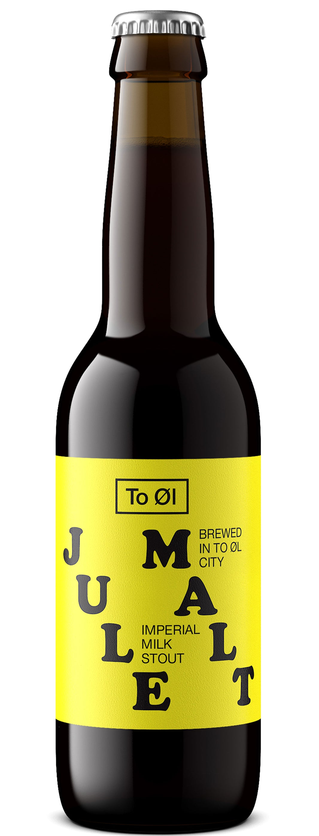 Beers – Page 4 – To Øl