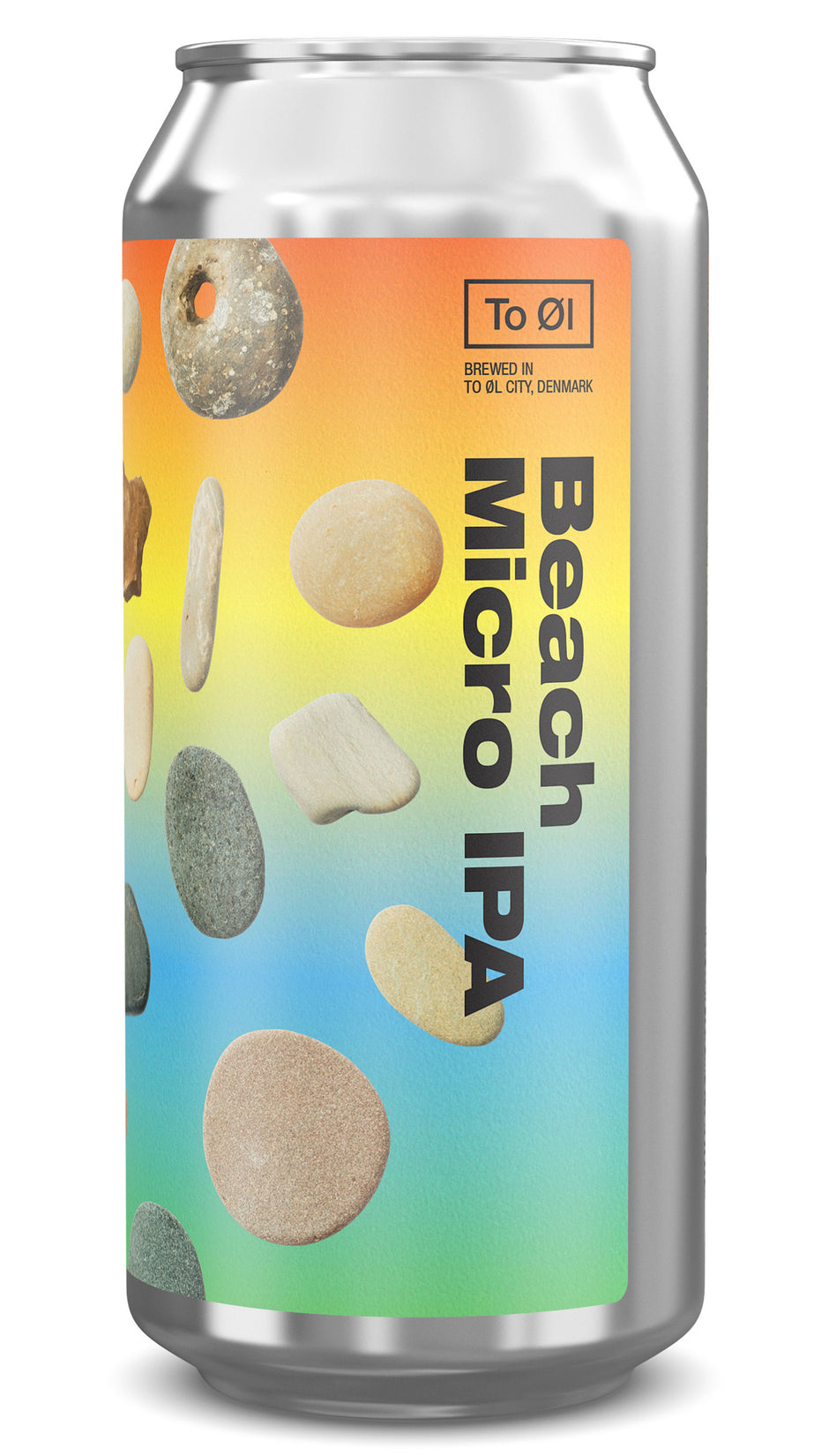 Beers – Page 2 – To Øl