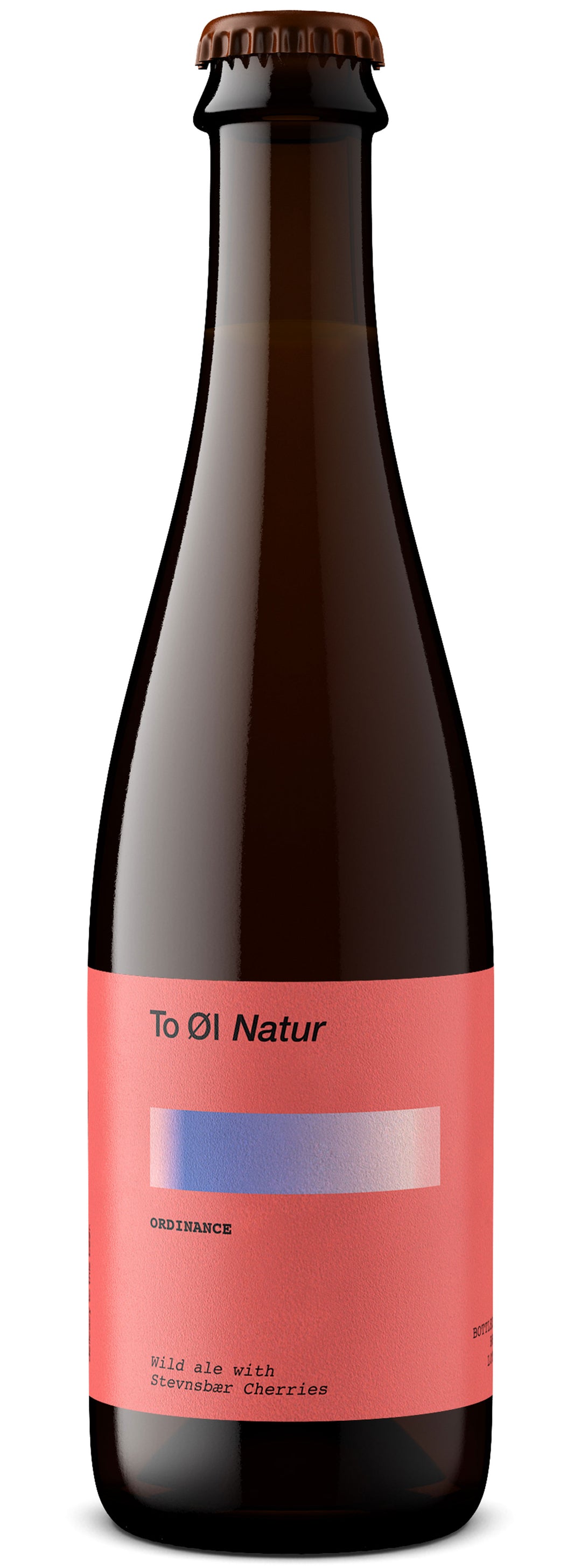 Beers – Page 3 – To Øl