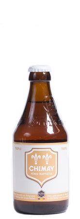 Beers – Page 4 – To Øl